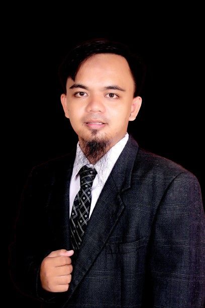 MUHAMMAD AZMI @muhammadazmi077-oFQpp - anakteknik.co.id