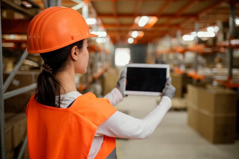 10 Indikator KPI Production Planning di Industri Manufaktur - Ishak ...