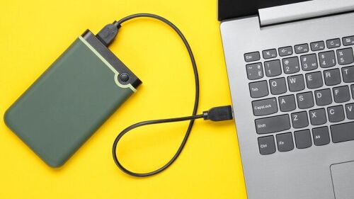 3 Penyimpanan Data Yang Perlu Kamu Ketahui - Krysna Yudha Maulana ...