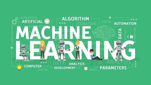 8 Proses dan Tahapan Machine Learning - Krysna Yudha Maulana ...