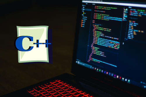 Apasih Kelebihan dan Kekurangan dari Bahasa C++? - Krysna Yudha Maulana ...