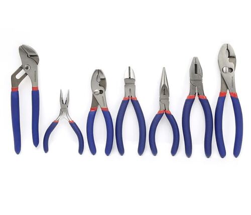 5 Jenis-Jenis Tang Yang Perlu Kamu Ketahui - Krysna Yudha Maulana ...