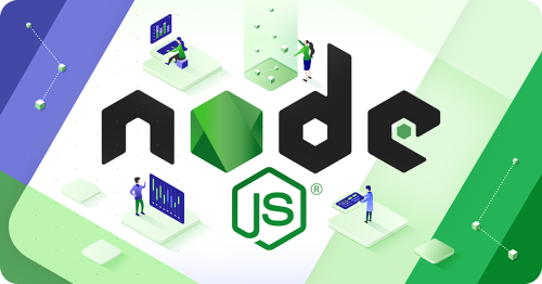 Apa Itu Node.js : Pengertian dan Kelebihannya - maulanakrysna ...