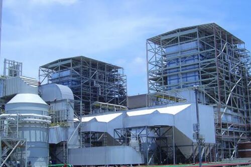 Apa itu Slagging dan Fouling pada Boiler dan Penyebabnya - Agung Ilham ...