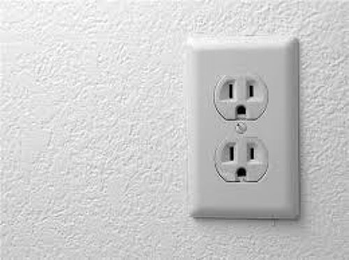 Pentingnya Power Outlet dalam Desain Interior - Dimas - anakteknik.co.id