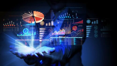 5 Rekomendasi Youtube Channel tentang Data Science yang Bisa Kamu ...