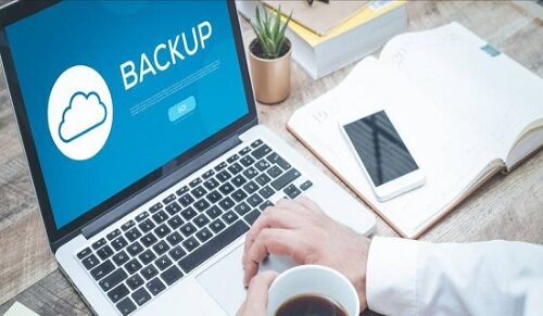 Inilah 4 Platform yang Bisa Kamu Gunakan Untuk Backup Data Penting ...