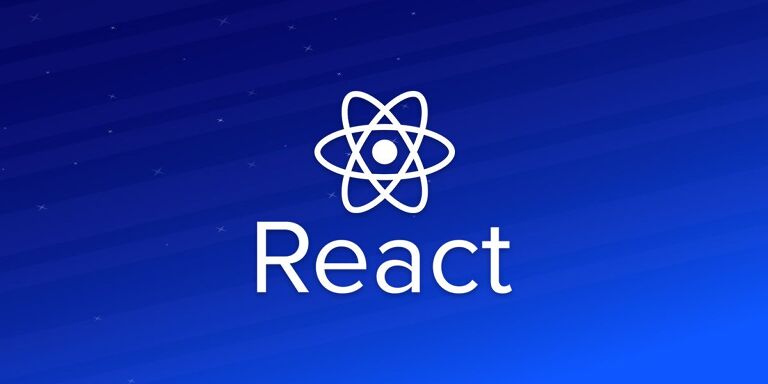 Beginilah Cara Install React JS Dengan Mudah - fajar anugrah ... Beginilah Cara Install React JS Dengan Mudah - fajar anugrah ...