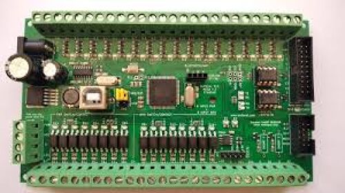 Mengenal Outseal PLC: Solusi Otomasi Terbaru Karya Anak Bangsa ...