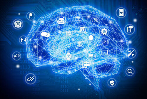 Biar Gak Pusing Pelajari Deep Learning - yunardhika - anakteknik.co.id