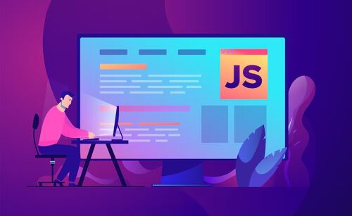 Node.js vs Python (Django/Flask): Mana Lebih Cepat? - Tata Bicara ...