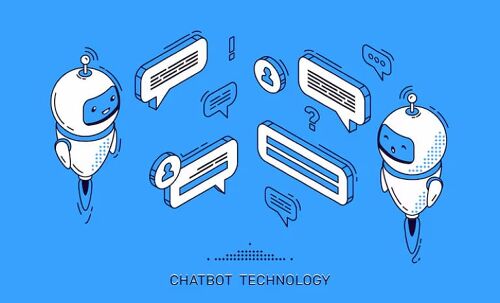 Chatbot AI vs. Chatbot Rule-Based: Mana Lebih Baik? - Tata Bicara ...