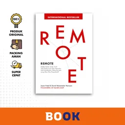 Remote
