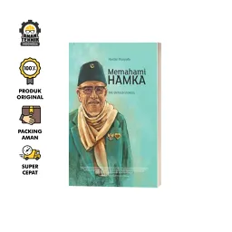 Memahami Hamka