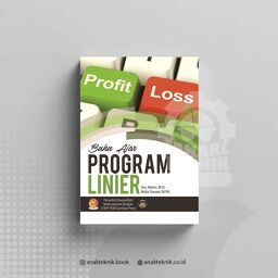 Bahan Ajar Program Linier
