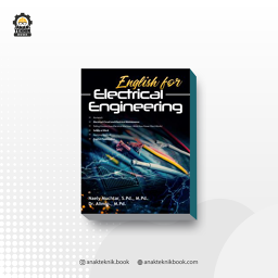 English For Electrical Engineering
