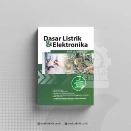 Dasar Listrik Dan Elektronika