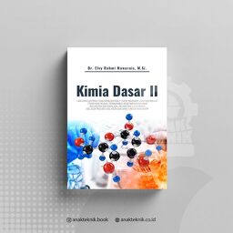 Kimia Dasar II