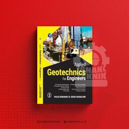 Applied Geotechnics For Engineers Edisi 2