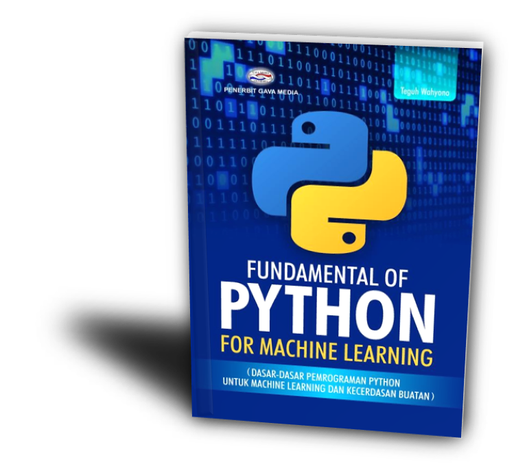 Data Science with Python