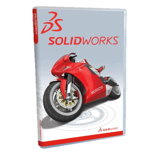 Solidworks Free Download Full Version 2015 Dotcopax