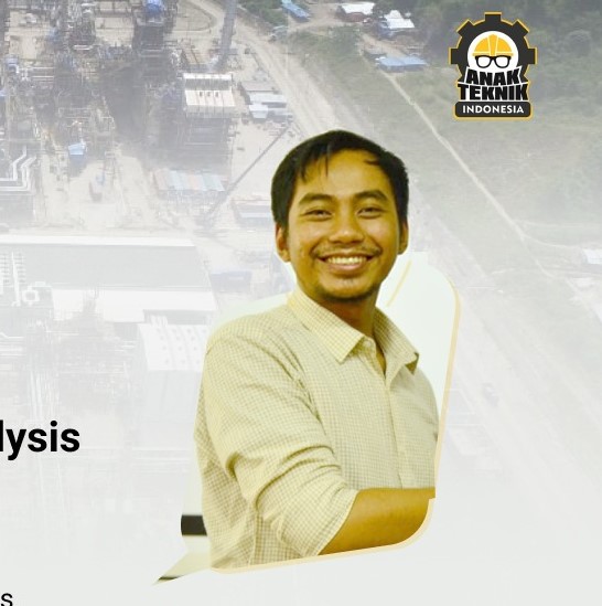 How to be Potential Graduate Engineering: Untold Story from EPC ...